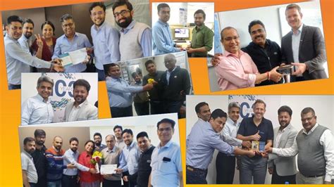 Dr Ajay Dwivedi Posted On Linkedin
