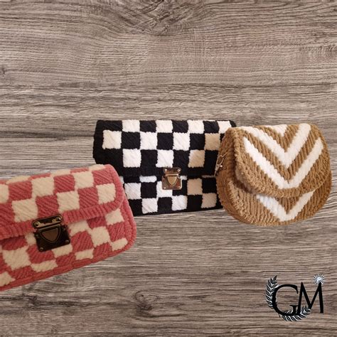 Д р Вера Петрова I Стоматолог I Имплантолог София Професионално избелване на зъби в дентален