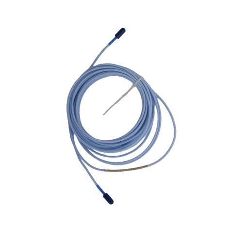 3300 Xl 8 Mm Proximity Transducer Bently Nevada 330102 00 96 10 01 00