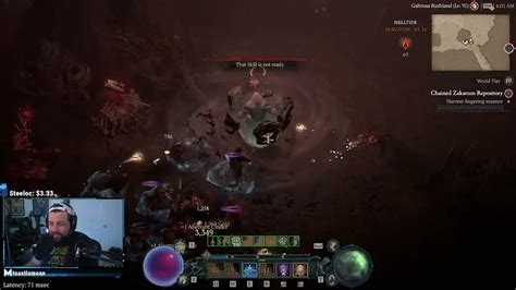 Datmodz And Alkaizerx Grouping For Season 1 Youtube