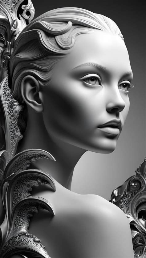 280 Ideas De Proyectos En 2025 Esculturas Esculturas De Arte Estatuas