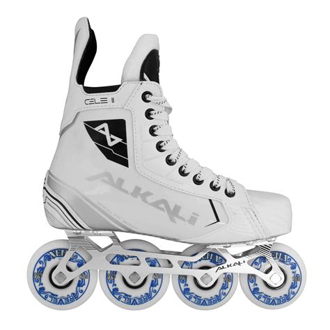 Buy Alkali Inline Hockey Skates Online Inmove Skates