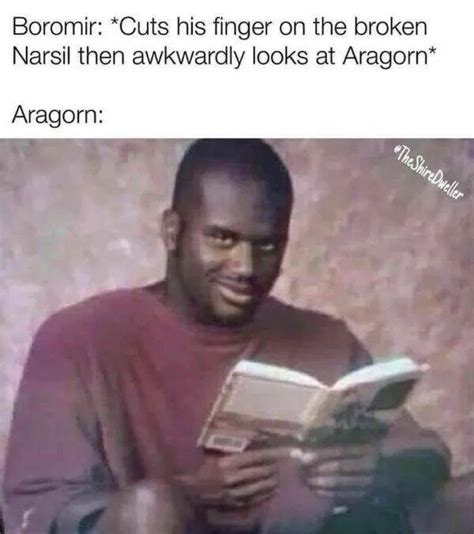 Lets Get Nerdy Together 48 Pics