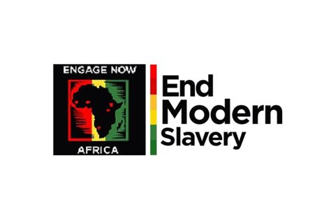 Community Engagement Forum Addresses Online Sex Exploitation Graphic