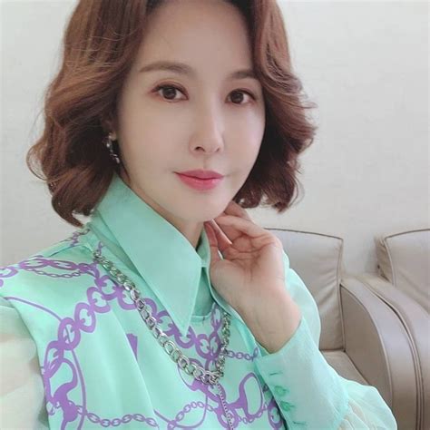 Yuqing Zhang Shareholder Kraft Foods Argentina S A Linkedin