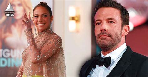 Stop Look Motivated Jennifer Lopez Spotted Being A Toxic Wife