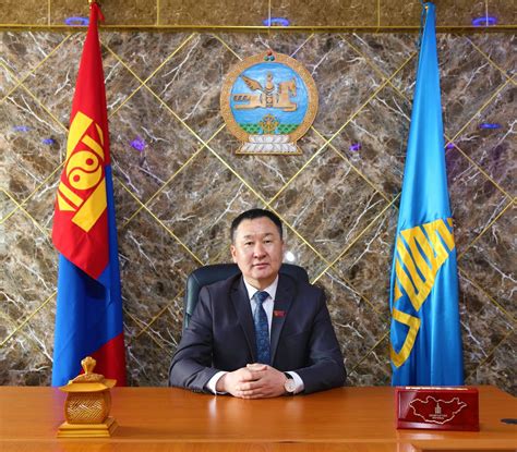 МЭНДЧИЛГЭЭ