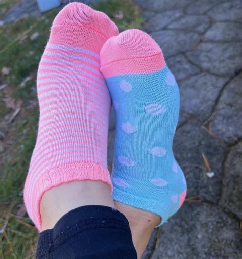 Do These Make You Wanna Show Me Your Dick 🍆👀😜 R Anklesocksnsfw