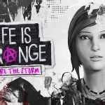 Las Dobladoras Originales De Life Is Strange Volverán Para Farewell