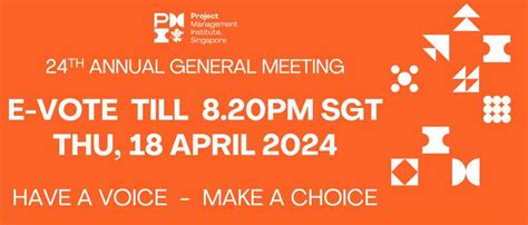 Hari Hara Mba Msc Pmp® Safe® Sasm On Linkedin Pmisgchapter Pmichapter Projectmanagement