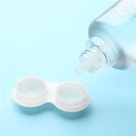 Best Eye Drops For Dry Eyes Dry Eye Relief Evo Icl 45 Off