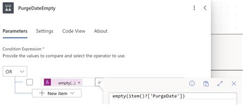 7 Power Automate Flow Tips And 7 Reasons Why Flow Is Annoying Bullseye Consulting