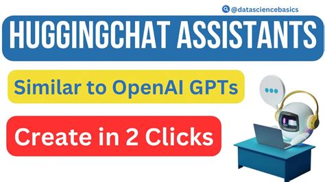Sudarshan Koirala On Linkedin Huggingface Opensource Chat Python