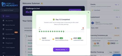 Suleman Shaik On Linkedin Webdevelopment Responsivedesign Portfolio