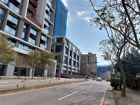 通勤月票將上路 這裡終於可以加入台北都會圈？網曝真相：太遠了不行 好房網news
