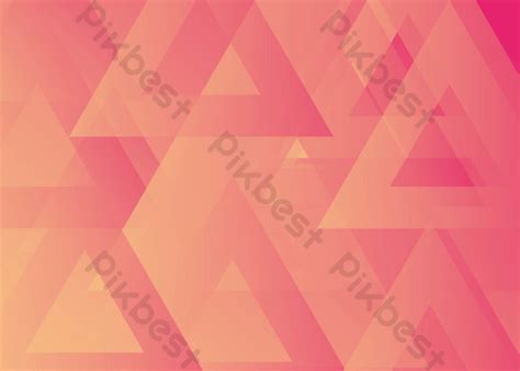 Overlap Overlapping Geometry Background Ai Free Download Pikbest
