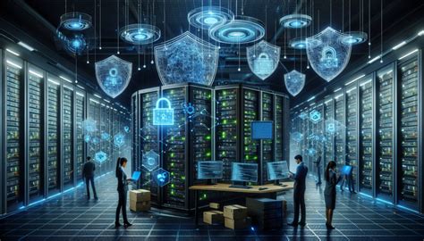 Optimiza La Seguridad En Ecommerce Con Sistemas Integrados