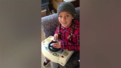 Jurni Treece Chuck Rawkn Out Kieran Spazzed Out Ur Films 2012 Mov Youtube