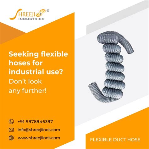 Jatin Patel Posted On Linkedin