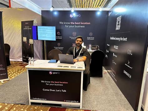 saurav mehta posted on linkedin