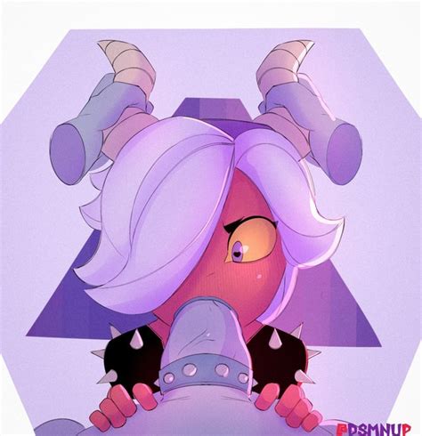 D73bc273a115d030e88f4a65d095a0cc Sample Dsmnup Art Luscious Hentai