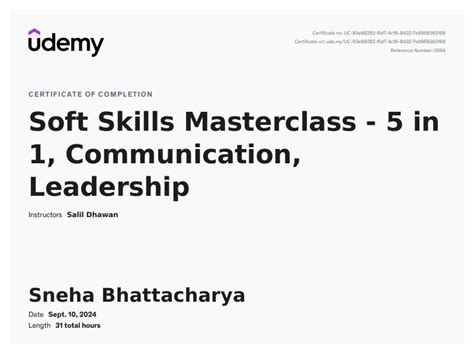 sneha bhattacharya on linkedin i m excited to share a great course on