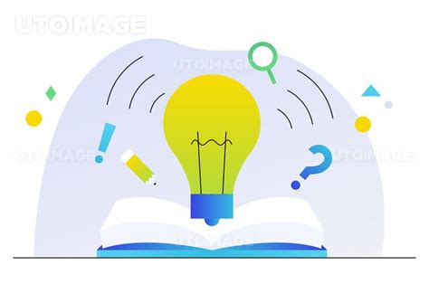 비즈니스 일러스트 05 유자디자인220902 유자디자인 일러스트 비즈니스 파란색 푸른색 노란색 오브젝트 아이콘레이션 그림 드로잉 벡터 심플 교육