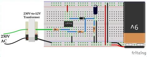 Peak Detector Circuit For Electronic Devices