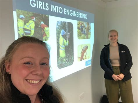 Bethan Roberts Posted On Linkedin