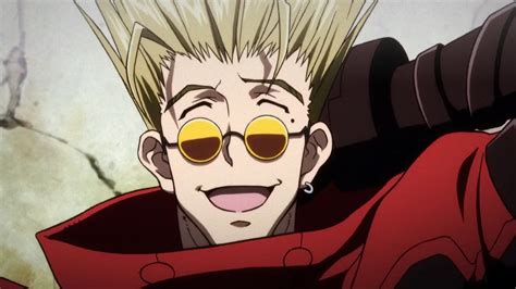 10 Best Anime That Are Perfect For Comic Book Fans