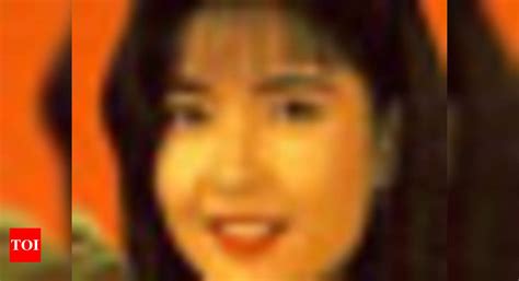 Stress Leads To Sex Abandoning In China Times Of India