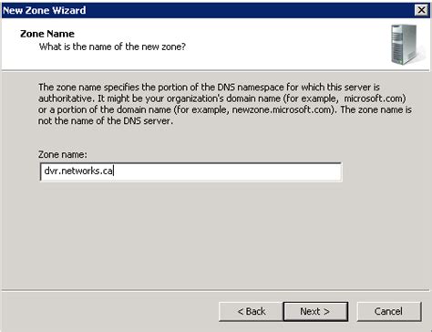 Networking Lan Tech Network Management