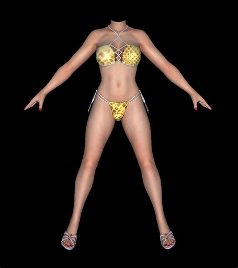 Texture Editing Tutorial For Beginners Free Step Dodge