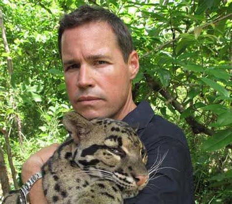 Ева элфи и адам оцелот свадьба 61 фото