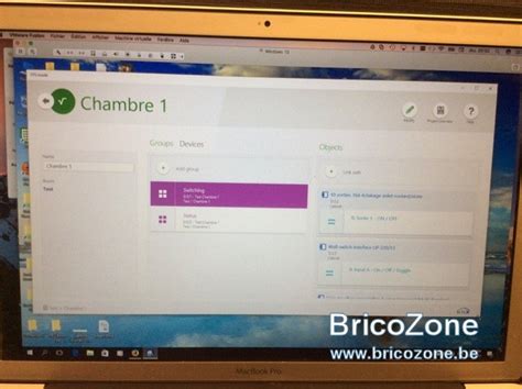 Ets Inside Eib Knx Page 3