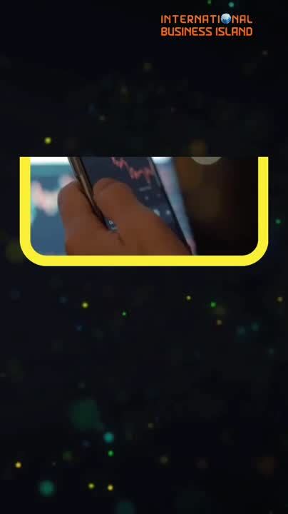 Richa Jaiswal On Linkedin Internationalbusinessisland