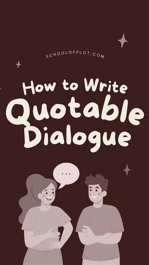 Writing And The Arts Artofit