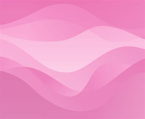 Subtle Gradient Abstract Shape Background Freevectors