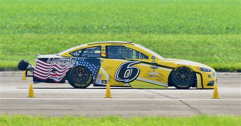 Jennifer Jo Cobbs Double Duty Weekend With Land Speed Attempt