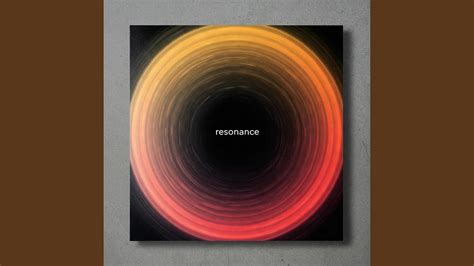 Array Context Youtube