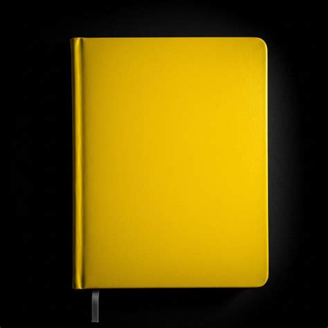 large language models enhance automated software release note generation