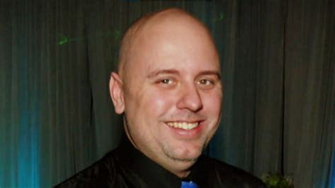 5 Chilling Details About The Jason Steadman Murder Case