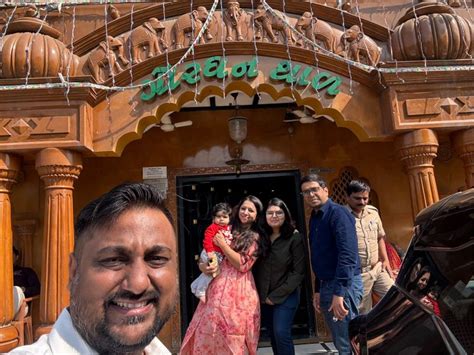 Remebered Ey Times Always Amazing To Reconnect With Your Old Office