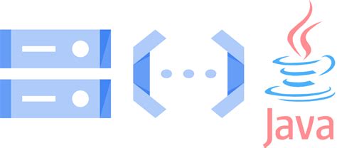 Getting Started A Python Server Running On Cloud Run By Augusto Cadini Python In Plain English