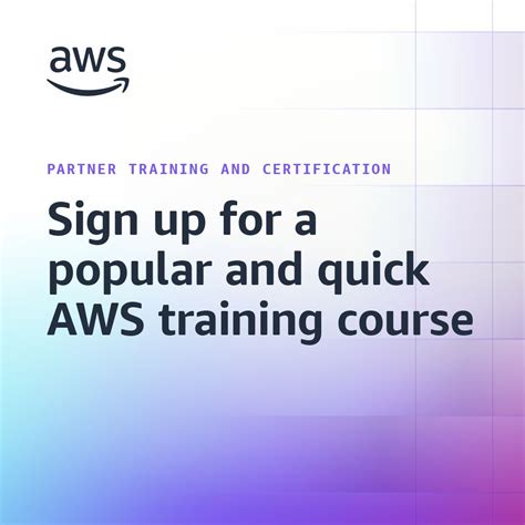 Aws Training And Certification On Linkedin Amazon Web Services Aws Cloud Computing Services
