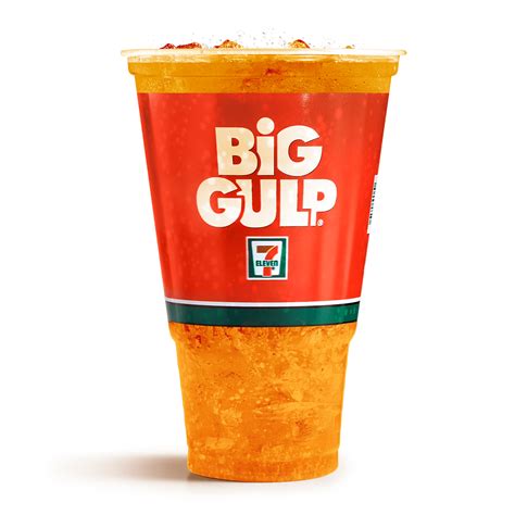 Gulp Công Cụ Tự động Hóa Và Tối ưu Hóa Trong Phát Triển Web