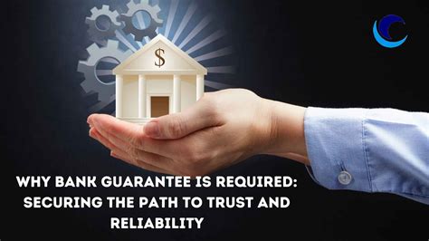 Understanding What Is Difference Between LC And SBLC Explained