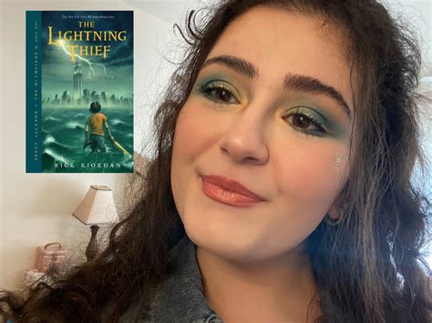 Aphrodite Percy Jackson Book Aphrodite Percy Jackson Book