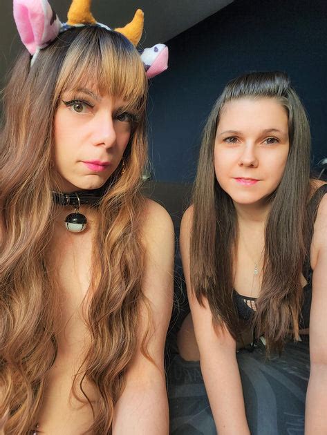 Interview With Princess Diamonds Queen Of Sissies Owner Of Sissy Joyce The Sissy Market