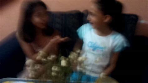 Las Primas Youtube